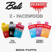 The Smoke Plug sells only the Best Vape Brands and Deals Online