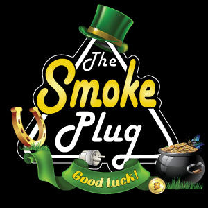 FUME INFINTY 2% low nicotine disposable vape– The Smoke Plug